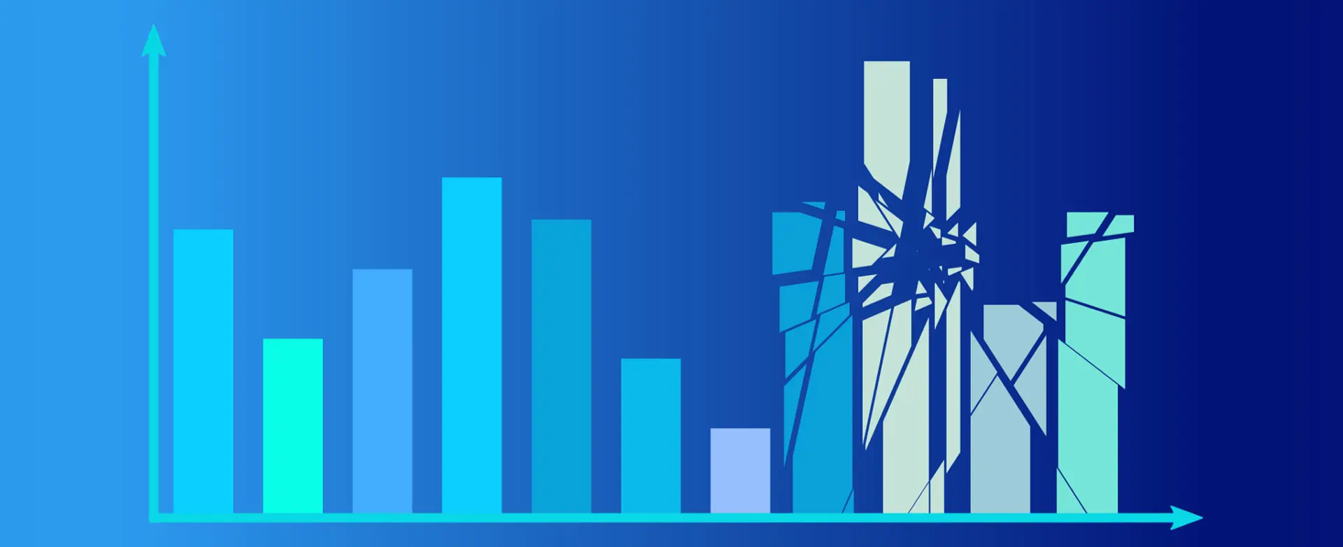 FHE, Data Sharing and Confidentiality - Optalysys