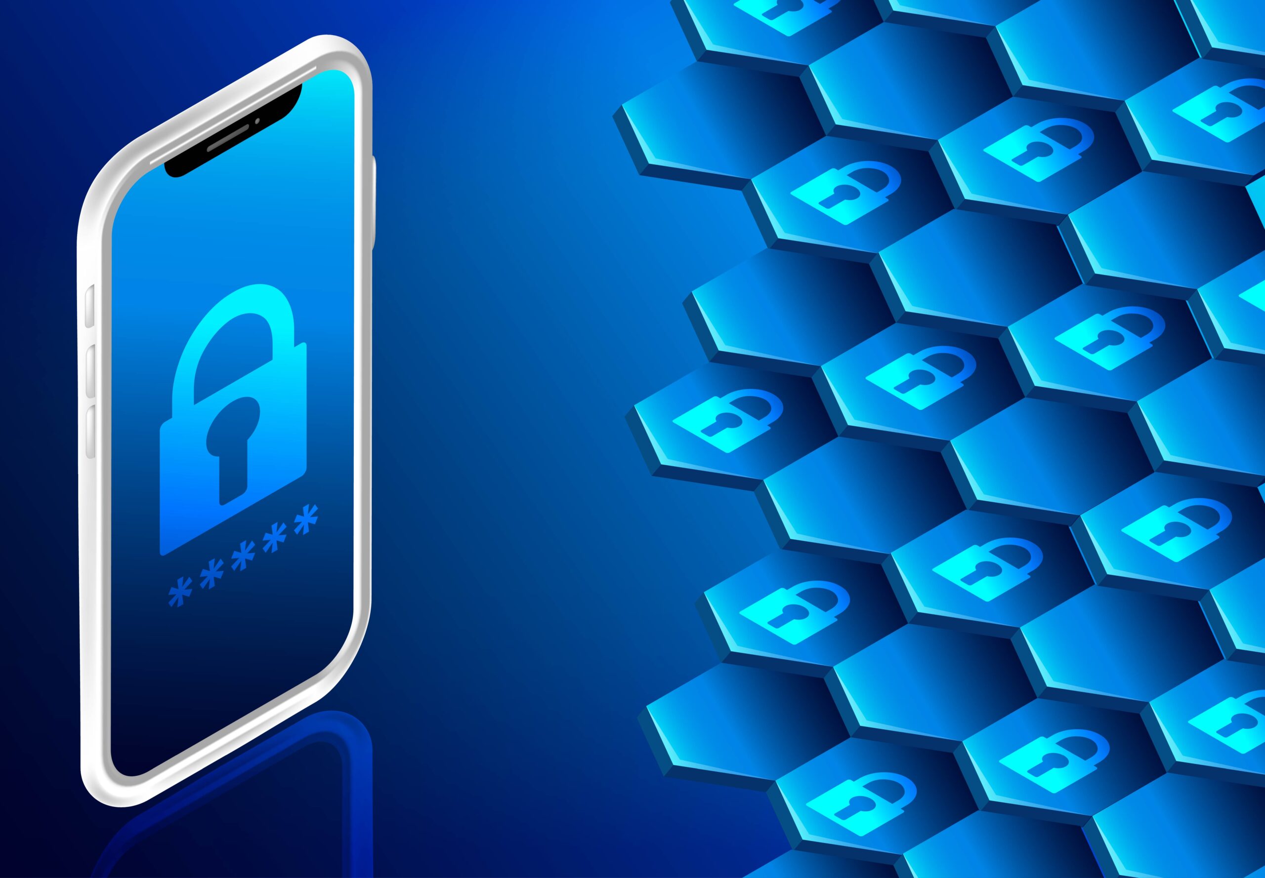 FHE: An Alternative to Client-side Scanning - Optalysys