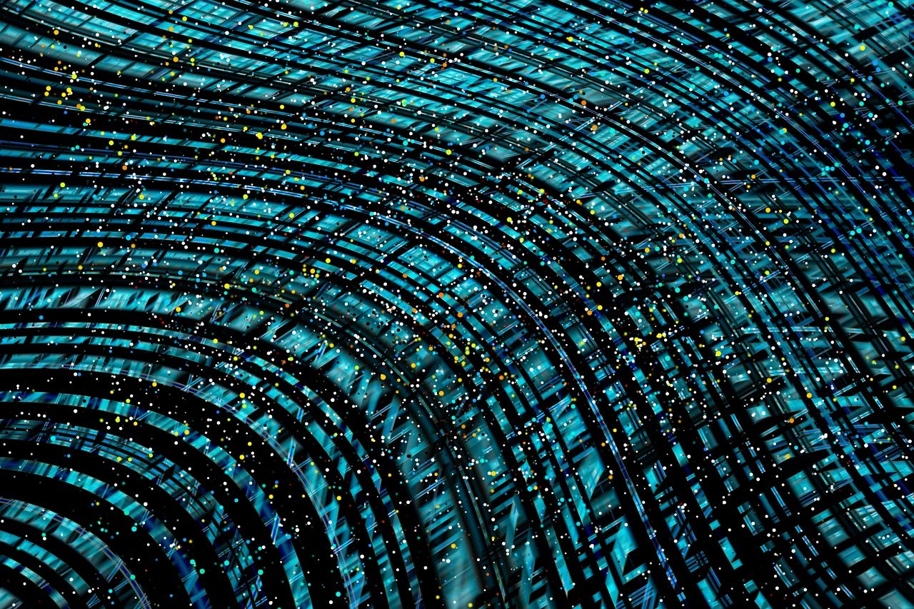 The MFT System Part 1: Silicon Photonics - Optalysys