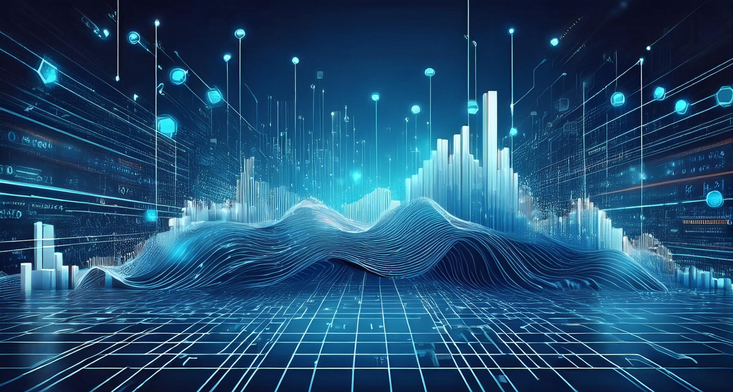 The Distinction Between FHE and TEEs: The Downfall Attack - Optalysys