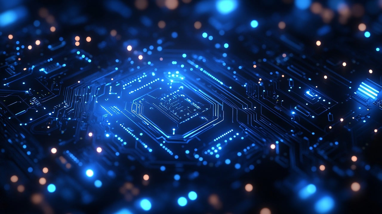The Optical Fourier Engine - Optalysys