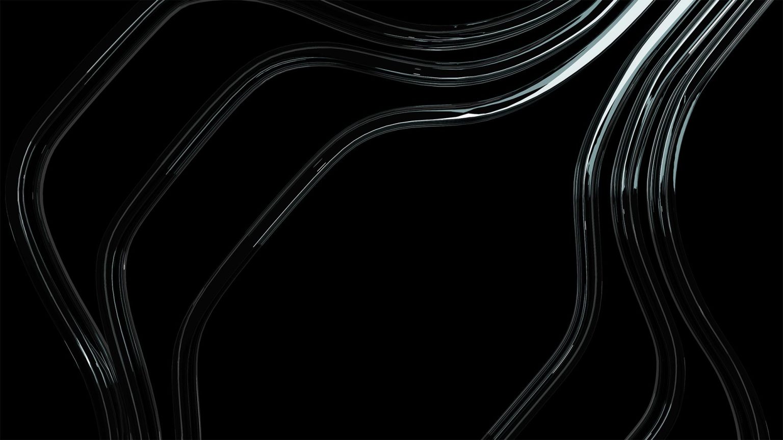 Technology - Optalysys