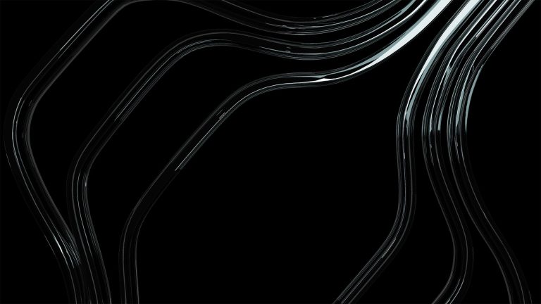 Technology - Optalysys