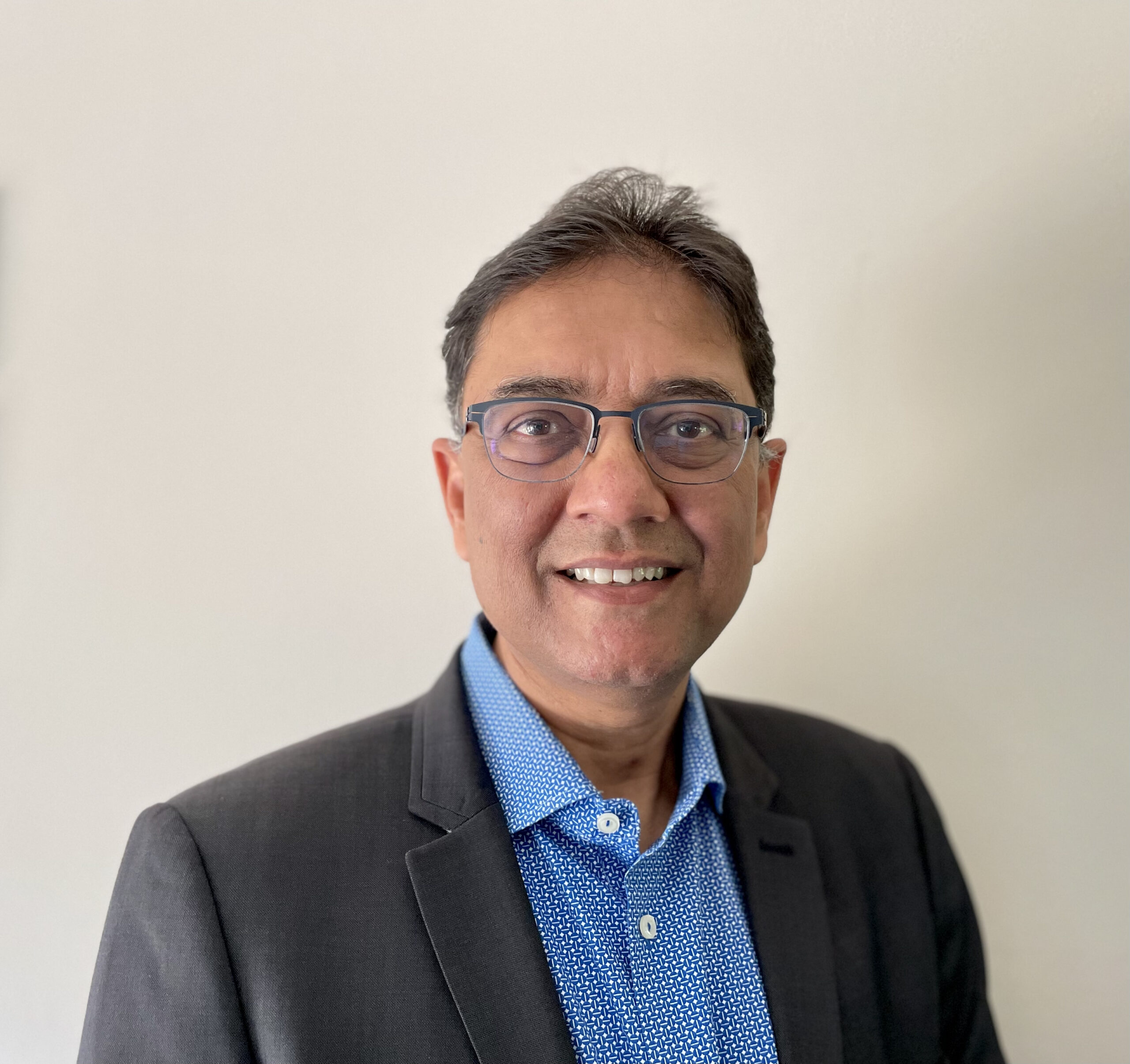 Ex Arm CTO Takes Chair Role at Optalysys - Optalysys