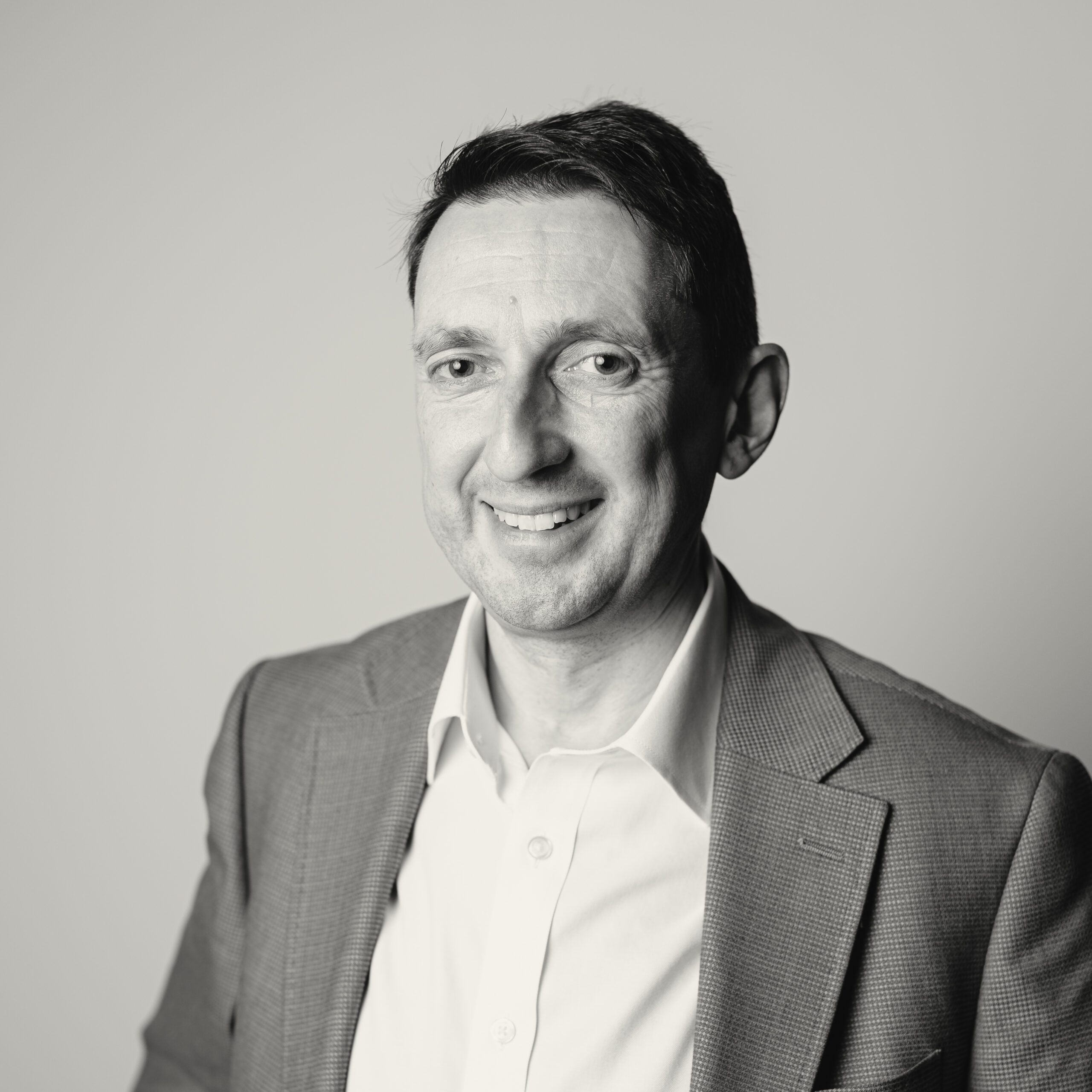 Nick New Shares Cybersecurity Innovation Insights in Computer Weekly Amid DORA Launch - Optalysys