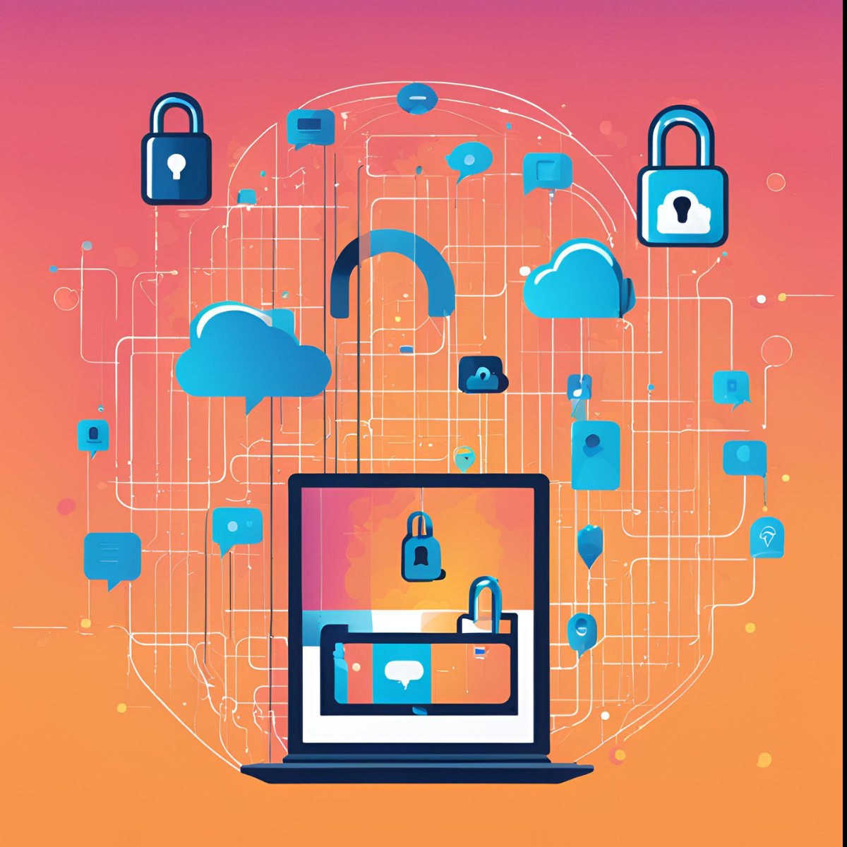 Secure AI - Optalysys