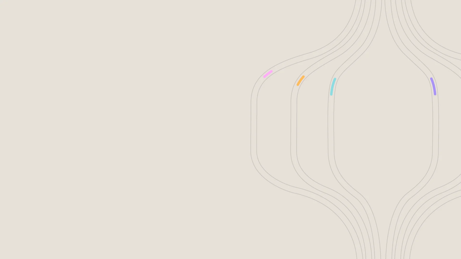 The Innovation Lab - Optalysys