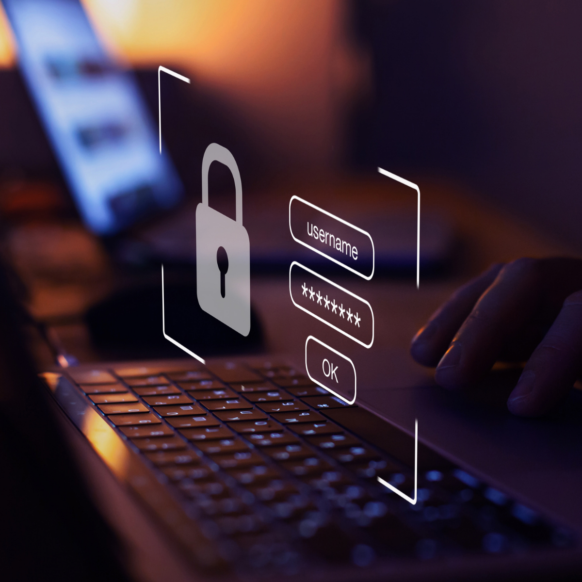 New Guide Explores Fully Homomorphic Encryption For Cybersecurity